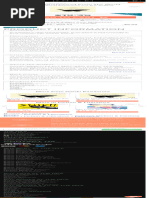 8 Basic Building Blocks v3 | PDF