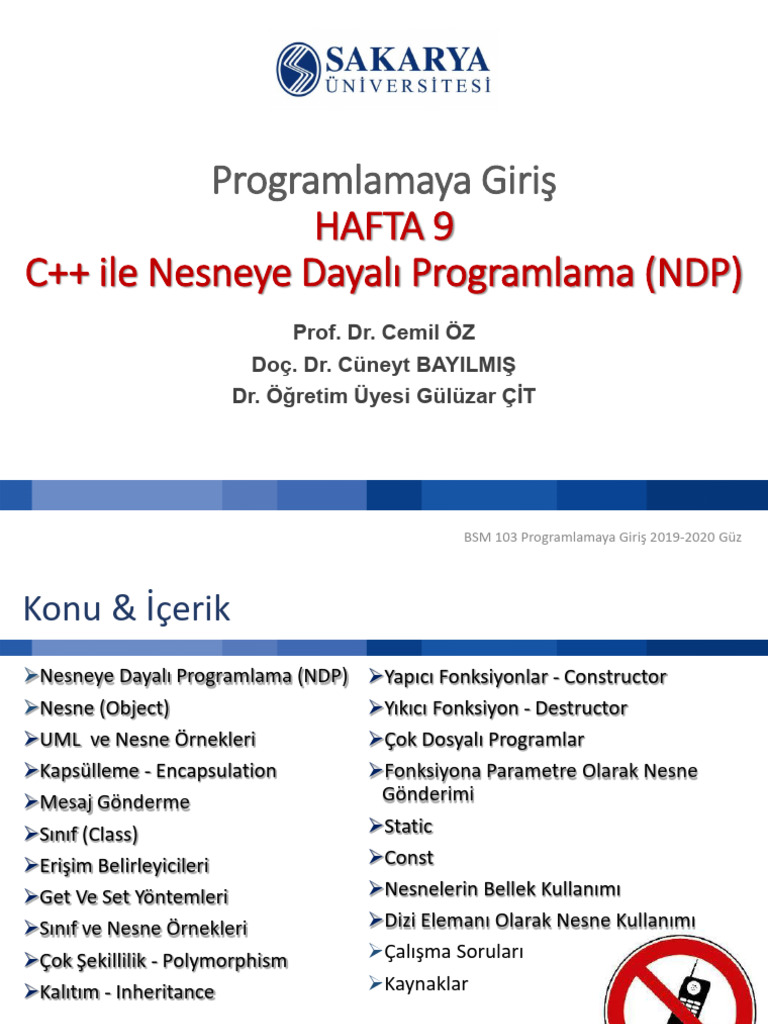 Ise105 Proggiris h9 NDP | PDF