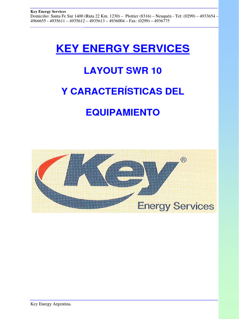 Key 10 | Descargar gratis PDF | Bomba | Ingeniería mecánica