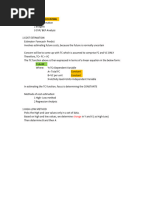 Consolidation of Fellow Subsidiaries Explained | PDF | Goodwill ...