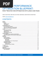 Ge Electrologixs xp4 Users Manual 648611 | PDF | Relay | Application Software