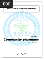 Ferosac Inj | PDF | Iron | Intravenous Therapy