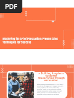 Yuille and Cutshall | PDF | Witness | Memory