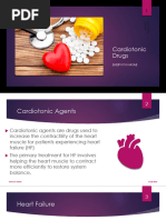 Esofag Kit Esomeprazole Magnesium Trihydrate Clarithromycin Amoxycillin ...