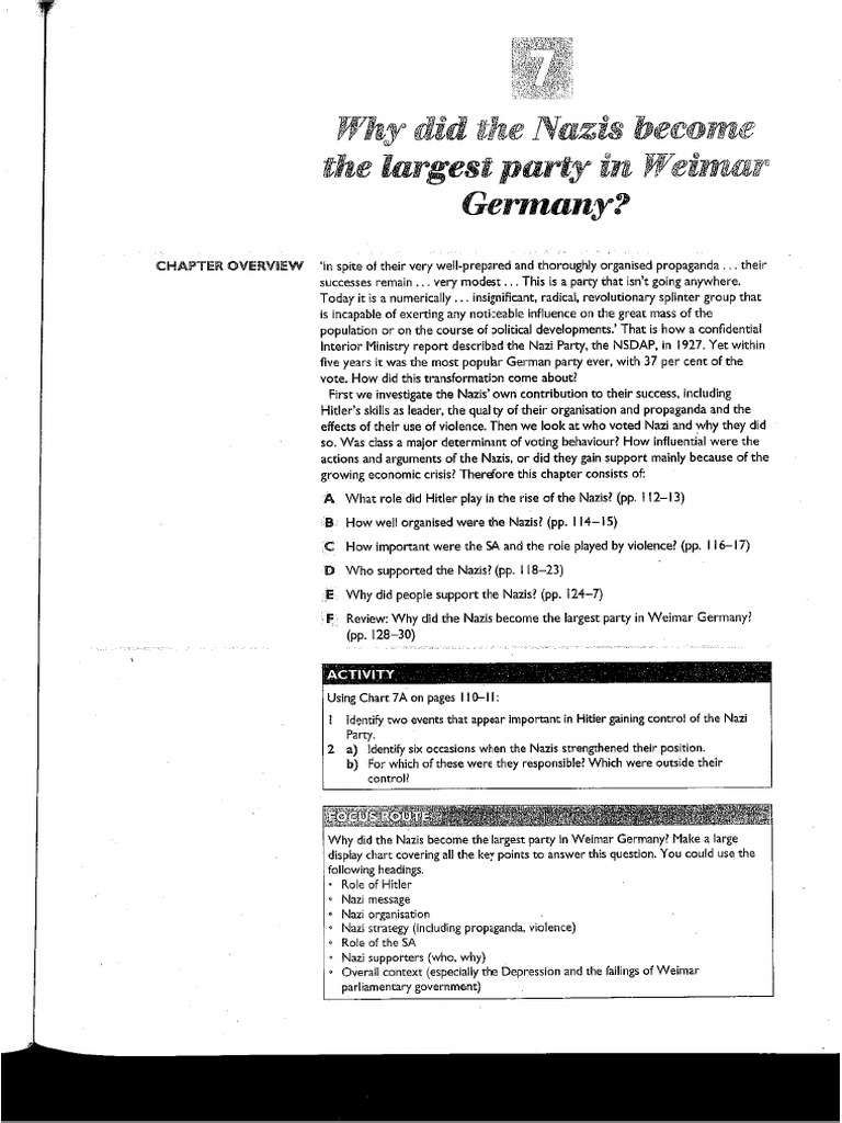 Session 1 Pdf 