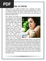 CHILD LABOR English Project | PDF | Child Labour | International Labour ...