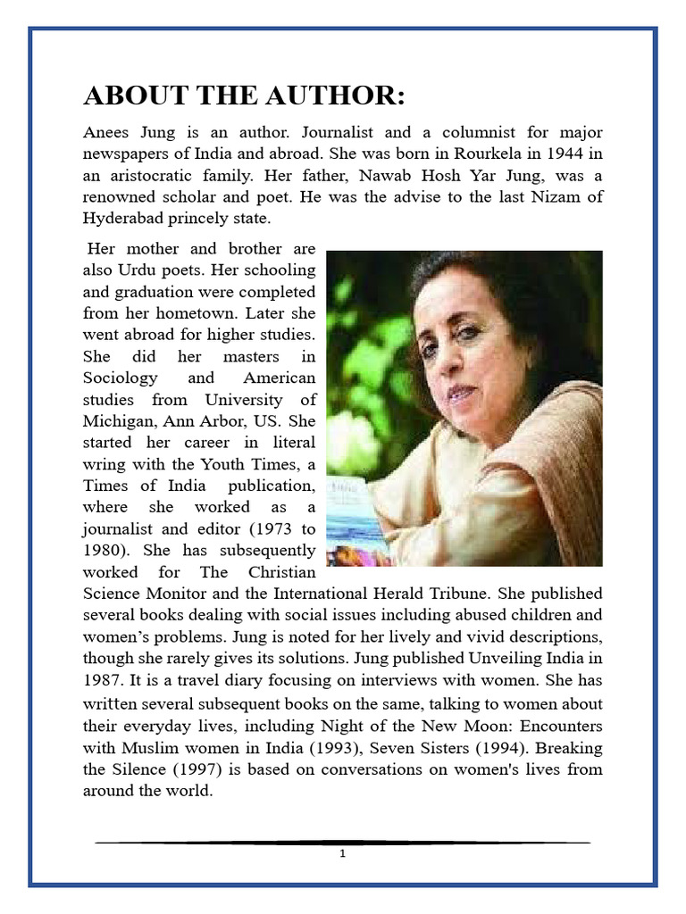 English Investigatory Project Lost Spring | PDF | Child Labour