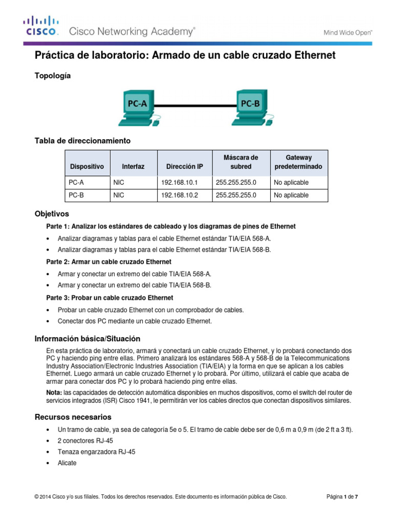 Ejercicio 2 - 20 | PDF | Ciencias de la Computación | Informática