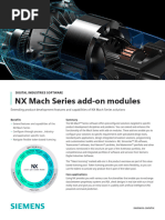 Dynalab NX Catálogo | PDF | Software Testing | Electrical Connector