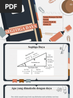 SEGITIGA DAYA. Segitiga Daya Adalah Sebuah Segitiga - by Fayedmuhammad - Medium | PDF