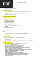 Grade V Health Healthy and Unhealthy Relationships | PDF