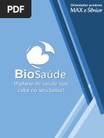 Bula do Novanlo: Levanlodipino 2,5mg e 5mg | PDF | Hipertensão ...