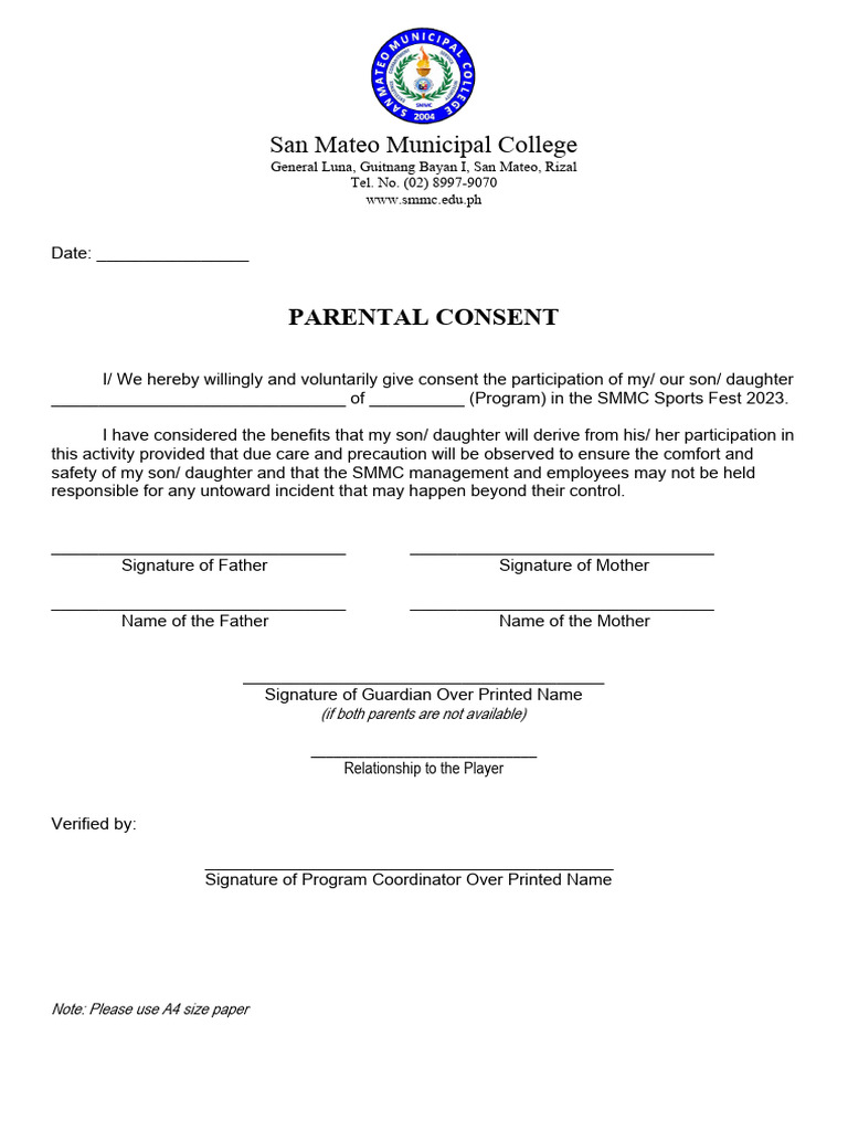 INTRAMS Requirements | PDF | Injury | Clinical Medicine