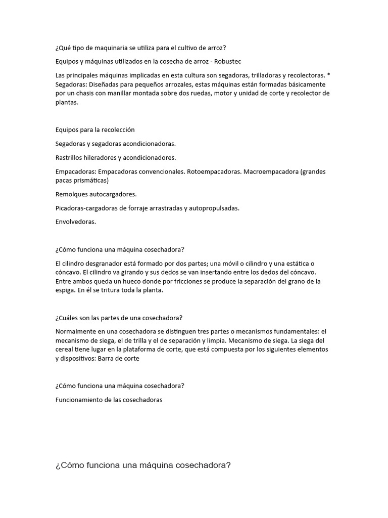 ARROZ KEVIN MAX 2 (1) | PDF