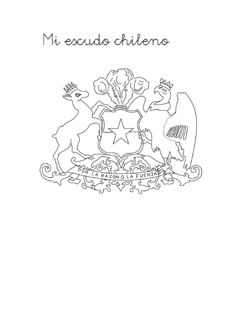 Simbolis Patrios | PDF