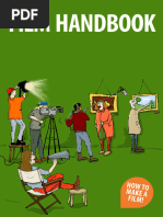 How To Write A Skit or Sketch With Examples and Ideas | PDF