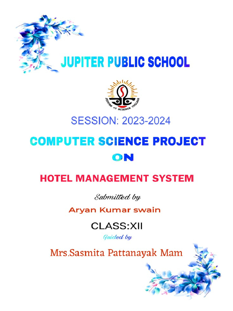 Comp Project 2 | PDF | Software Testing | Unit Testing