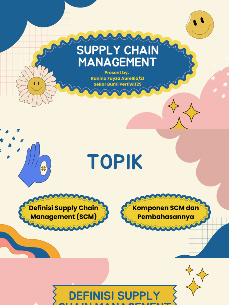 Ppt. Ddk-Ki (21:29) | PDF