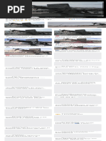 Galaxy Tier List | PDF