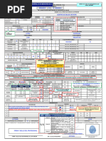 Nueva Normativa Anemia RM 251-2024-Minsa. NTS 213-2024. Modificatoria RM 429-2024-Minsa | PDF ...