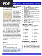 Lustrian Map Campaign | PDF | Gorilla | Volcano