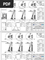 Post Tensioning Institute-Post-Tensioning Manual 6th Ed. | PDF ...