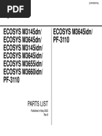 FD-SS20A Datasheet | PDF