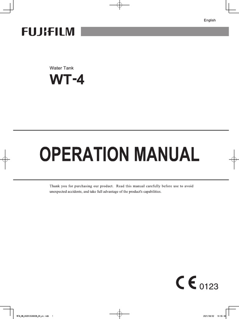 WT4 OM 202B1259802H 09 en | PDF