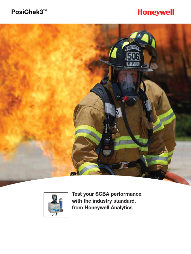 DS01150 - PosiChek3 - Brochure - FLR - 6 12 12 | PDF | Computer ...