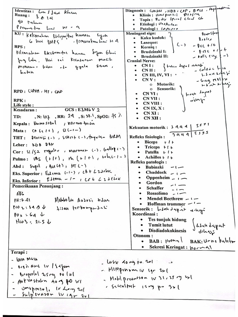 3A14 Liu Sjak Khun | PDF