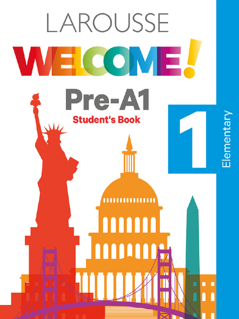 Welcome1 Student | PDF | Reptile | Spider
