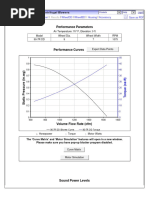 Tosca Control Groups and Parameters Guide | PDF | Parameter (Computer Programming) | Control Flow