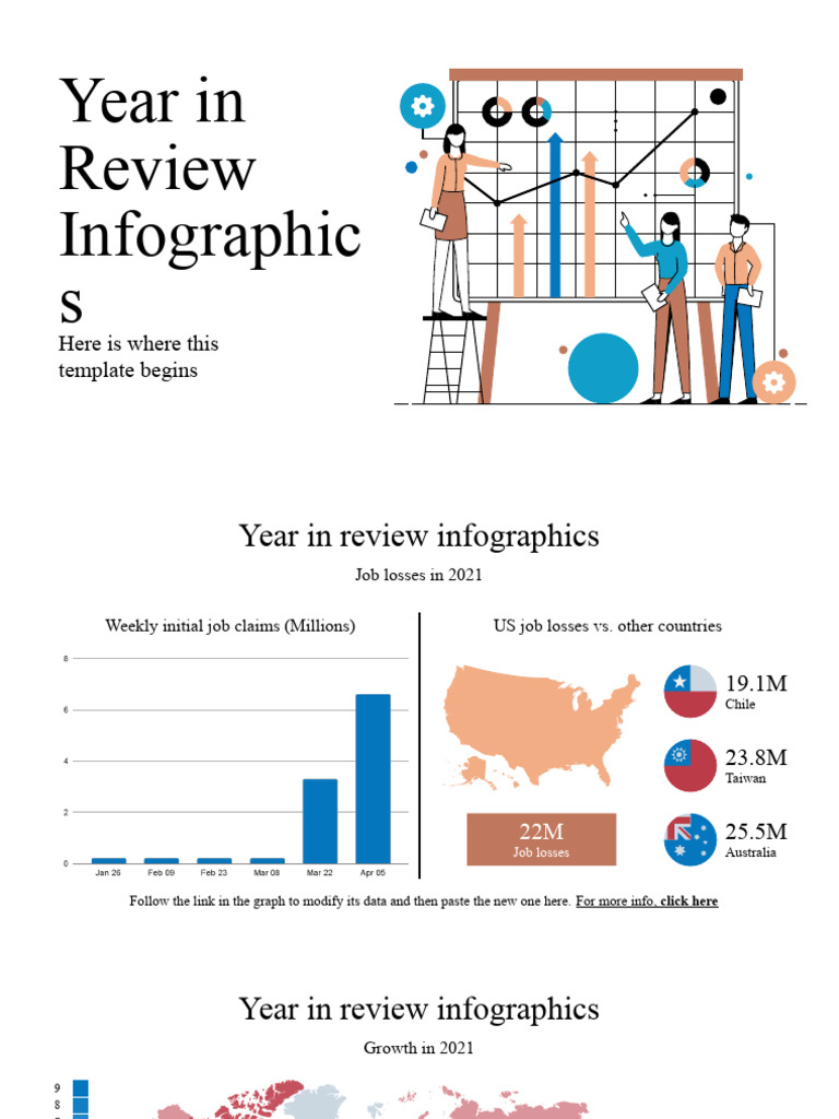 Chart Excel | PDF | Planets | Sun
