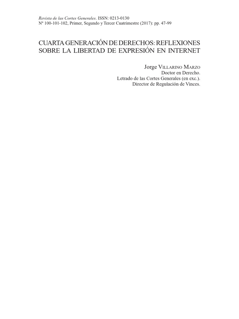 Material de Cosulta - 27-Texto Del Artículo-105-1-10-20180918 | PDF ... Material de Cosulta - 27-Texto Del Artículo-105-1-10-20180918 | PDF ...
