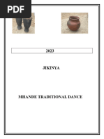 Red Team Yell Lyrics | PDF