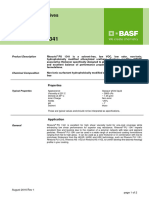 Pipe Elbow Dimensions and Charts | PDF | Pipe (Fluid Conveyance ...
