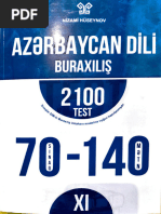 Yös Puza - Iq | PDF