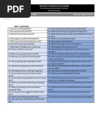 EVOLVE 3A Student's Book | PDF