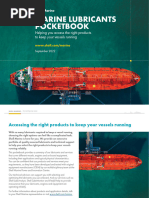 LENOL Broschuere A4 Products-Online-Ver | PDF | Chemical Substances | Oils