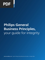 PDLM Process | PDF | Supply Chain Management | Project Management