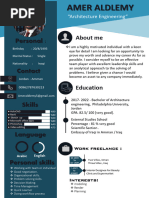 Knapp's Classification | PDF | Distributed Computing | Concurrent Computing