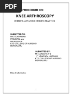 Can CPT Code 29877 and 29875 Be Billed Together - Google Search | PDF ...