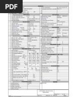 Fisher 377 Trip Valve Instruction Manual | PDF | Valve | Actuator