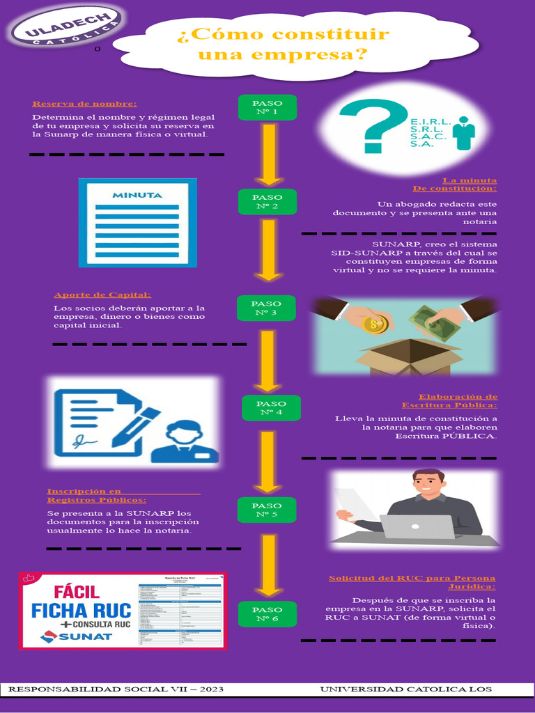 AFICHE | PDF | Justicia | Crimen y violencia