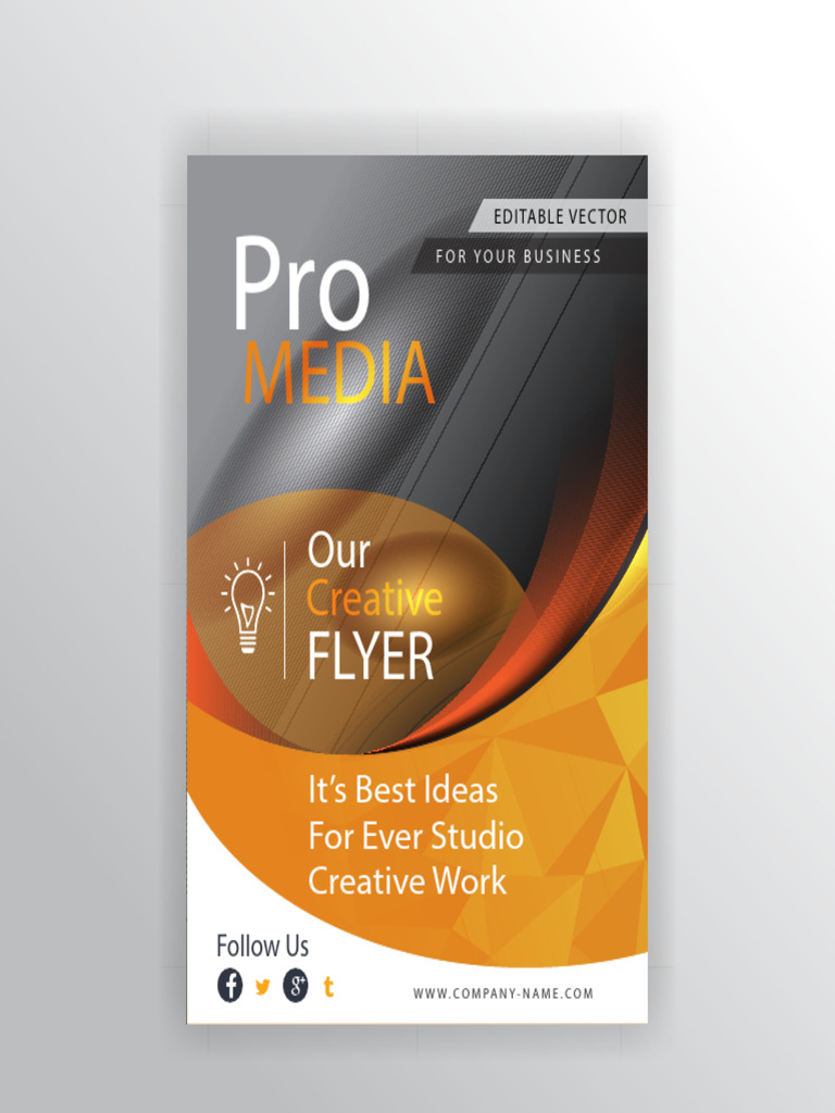 Work Instructions Template Excel Flyer Template Vrogue Co Work Instructions Template Excel Flyer Template Vrogue Co