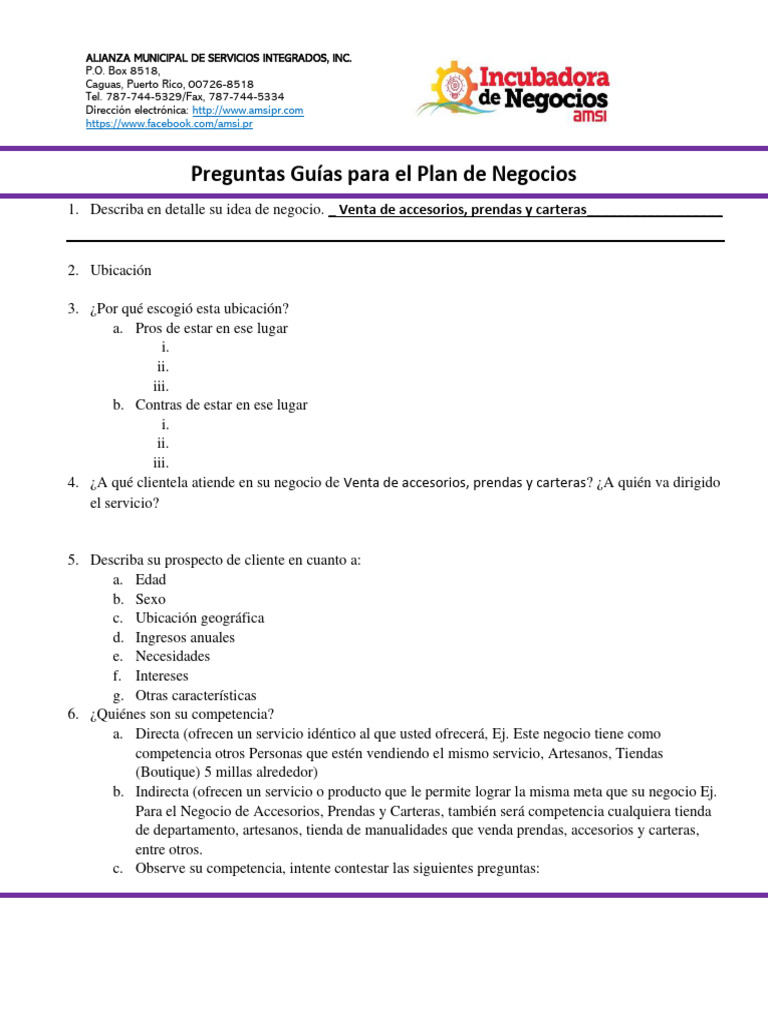 Docume 3 | PDF | Crédito | Finanzas y dinero