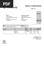 7B Form GRA Original - Part499 PDF | PDF | Income Tax | Salary