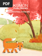 Kumon Exercise Notebooks in PDF. | PDF | Worksheet