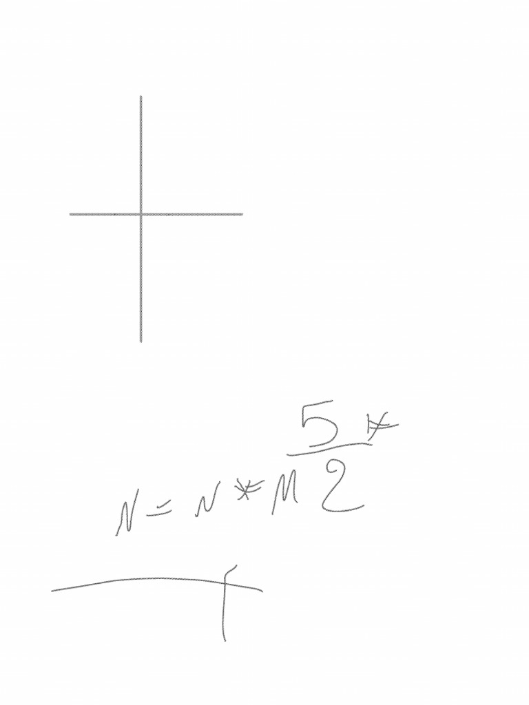 Drawing | PDF | Tooth Enamel | Tooth