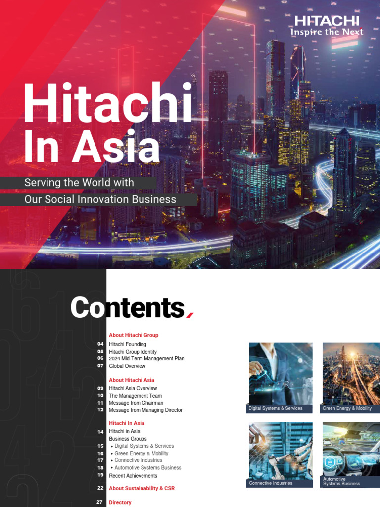 Brochure Pdf Electric Vehicle Electrical Grid